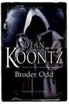 Broder Odd af Dean R. Koontz | Litteratursiden